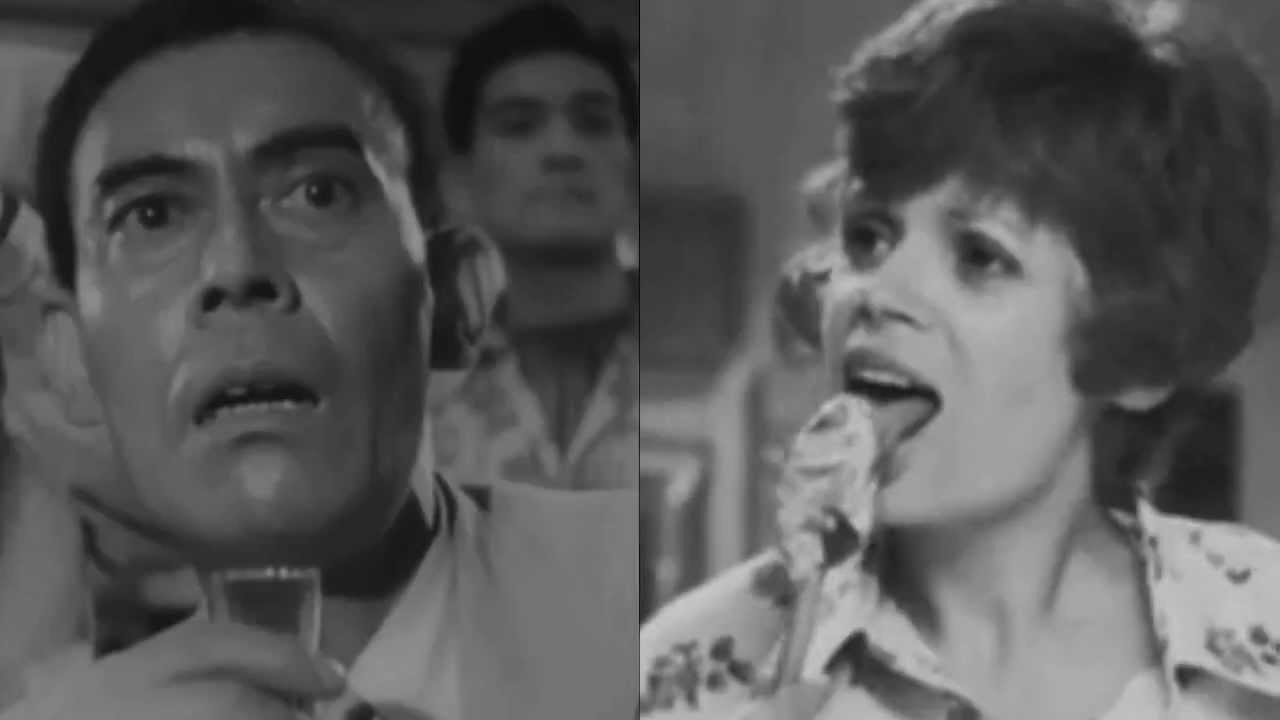 Balsara and his Singing Sitars - My Favourite Things {1967} - Pie in ...