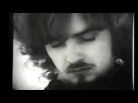 Mecki Mark Men – Being is more than Life {1969} - Pie in the sky