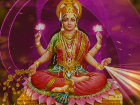 Klaus Doldinger - Sitar Beat {1973} - Pie in the sky